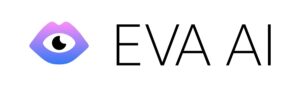 EVA AI Introduces FREE LGBTQ+ Companions - Just in Time for Pride Month ...