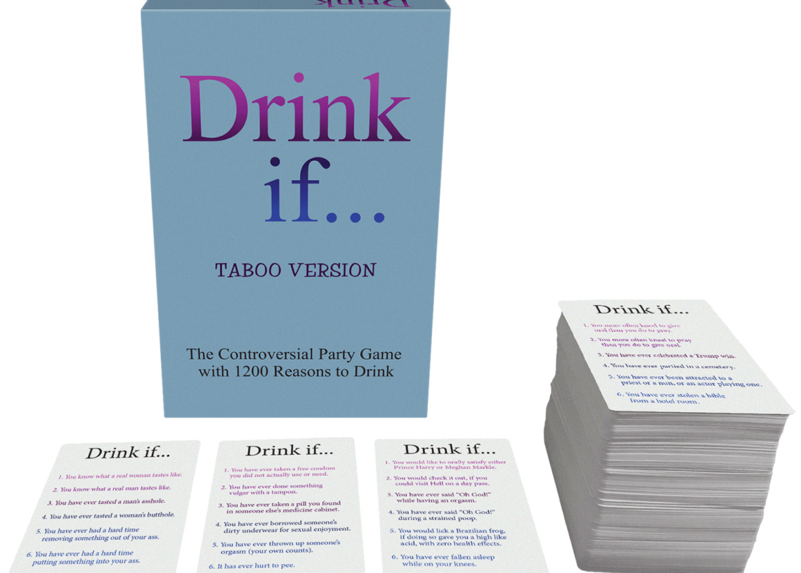 AIPdaily.com - News & resource site for the adult industry